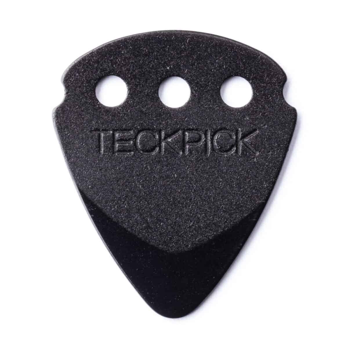 Best Metal Guitar Picks - Guitar Pick Reviews