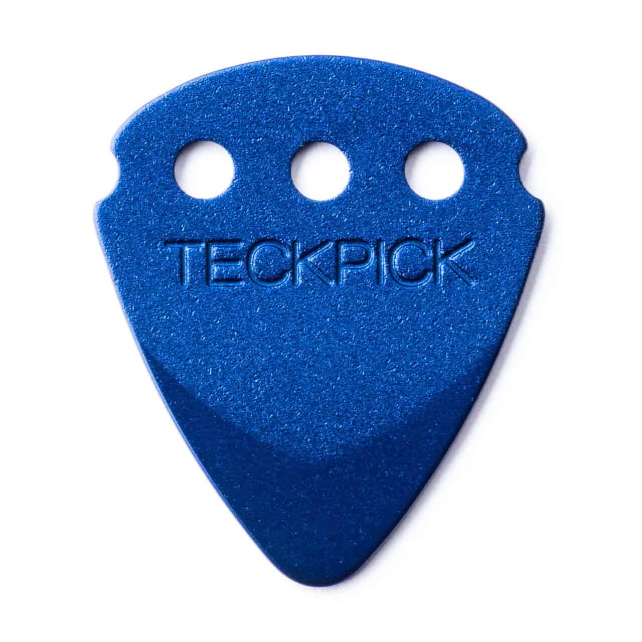 Best Metal Guitar Picks - Guitar Pick Reviews