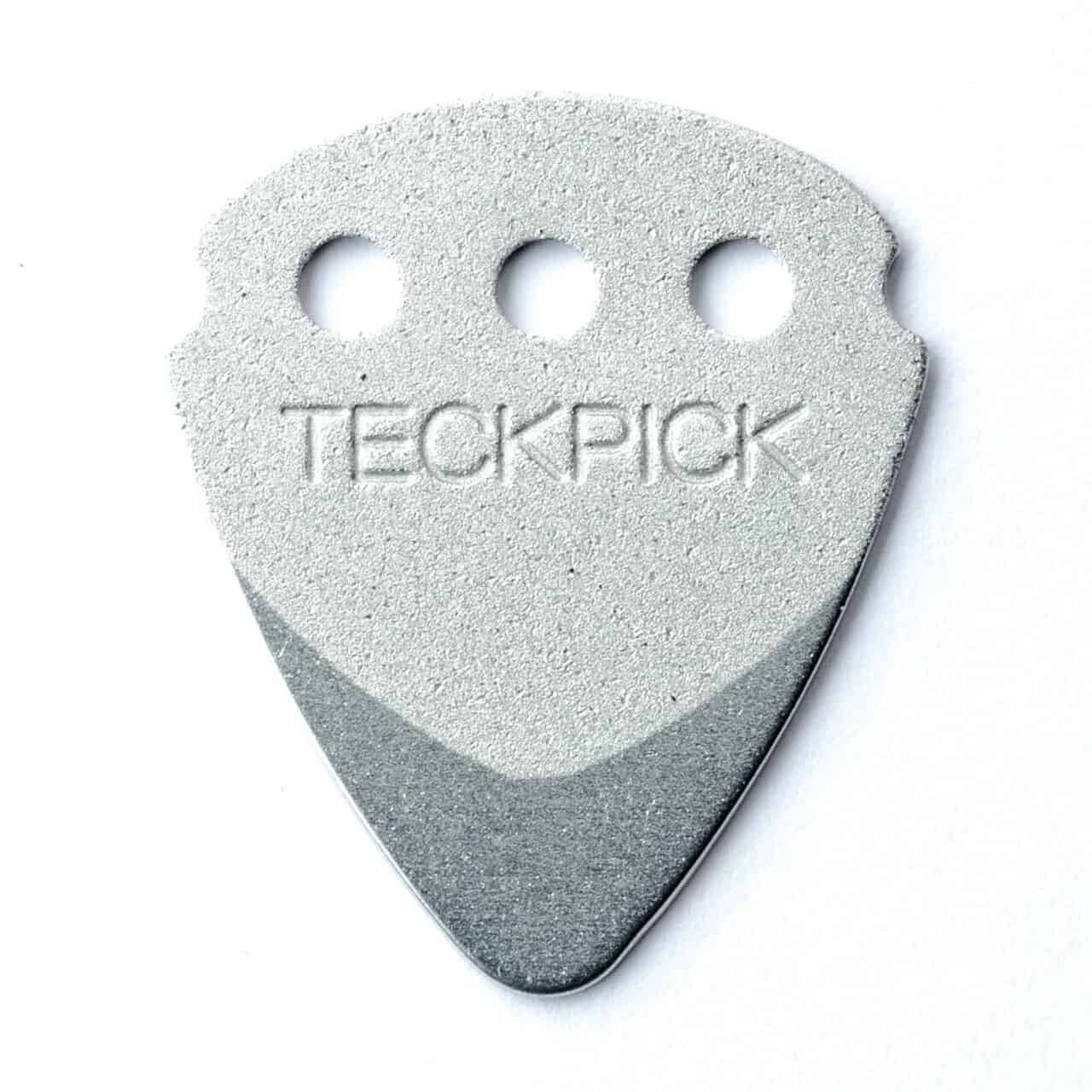 Best Metal Guitar Picks - Guitar Pick Reviews
