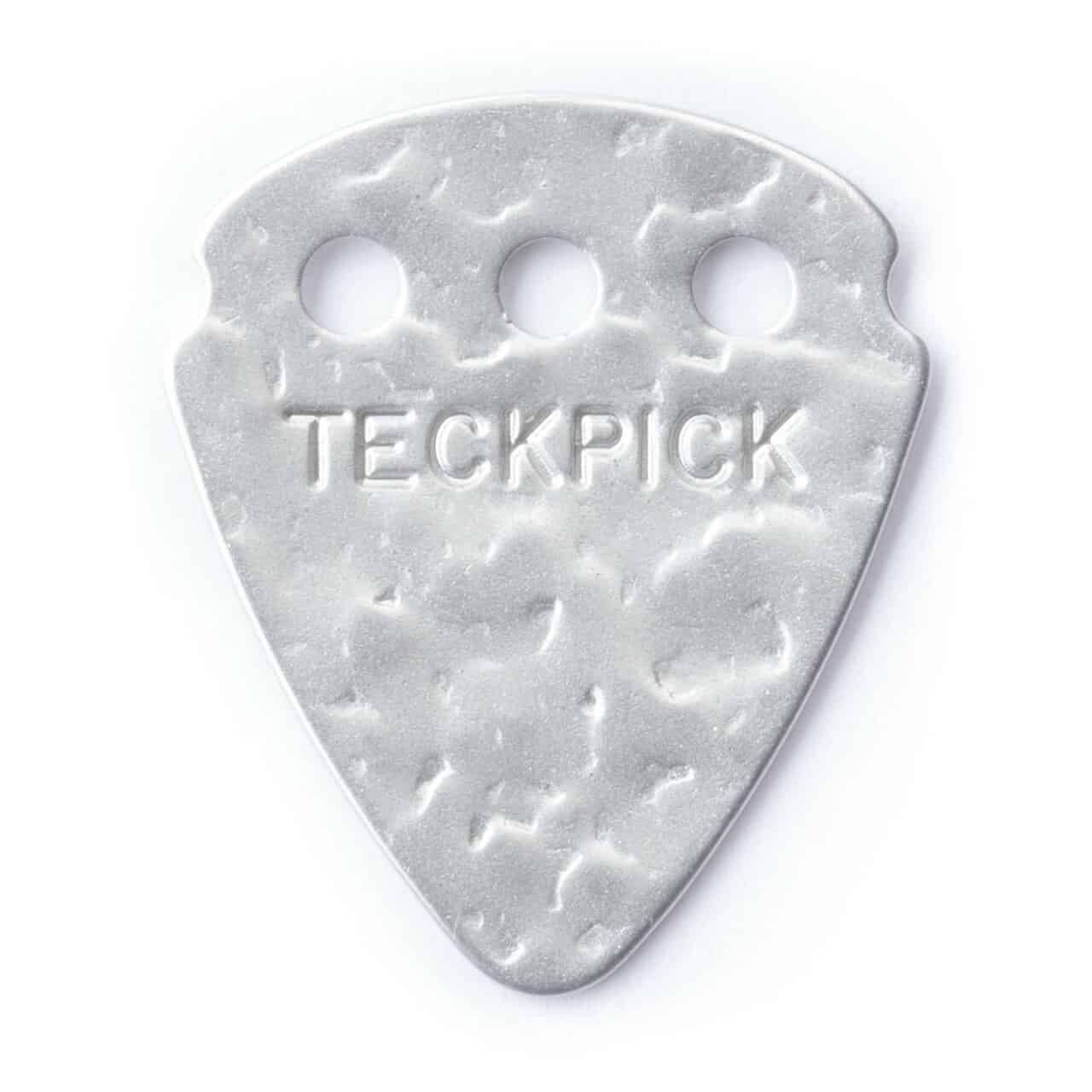 Best Metal Guitar Picks - Guitar Pick Reviews