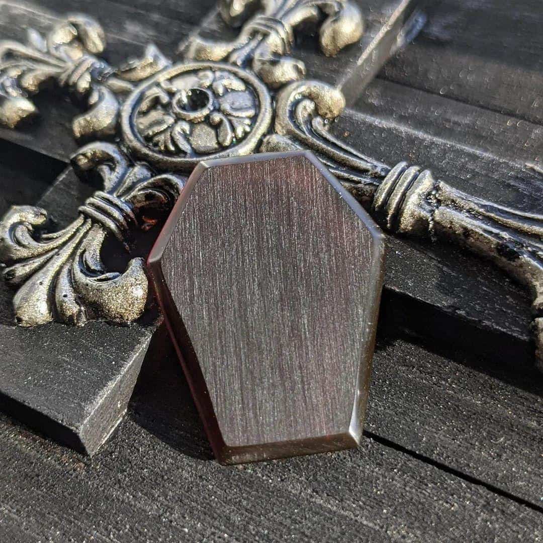 12 Cool Guitar Picks You Need to Check Out - Guitar Pick Reviews