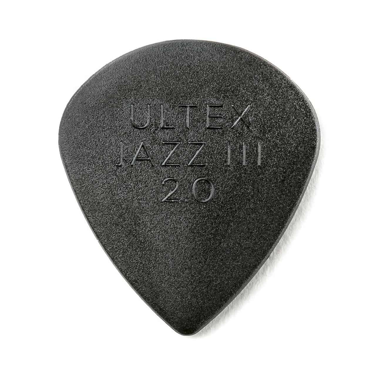 Jazz III Alternatives: 11 Great Options You Can Buy Anywhere - Guitar ...
