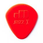 Different Guitar Pick Shapes Explained - Guitar Pick Reviews
