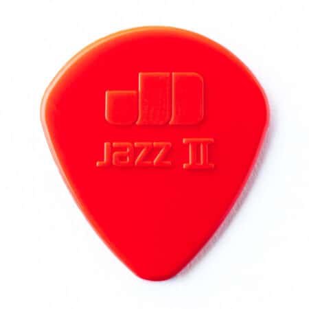 Different Guitar Pick Shapes Explained - Guitar Pick Reviews