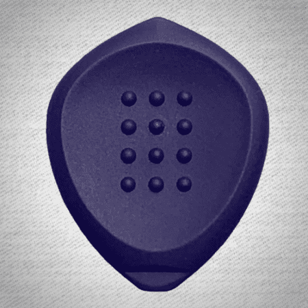 Attak Pik: Why Do I Love Them? - Full Review (Updated 2022)