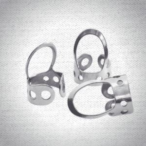 Fingerpicks: Top 10 Choices | Updated 2023 - Guitar Pick Reviews