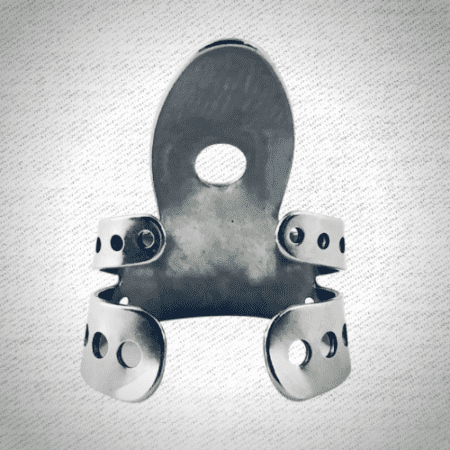 Fingerpicks: Top 10 Choices | Updated 2023 - Guitar Pick Reviews