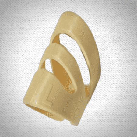 Fingerpicks: Top 10 Choices | Updated 2023 - Guitar Pick Reviews