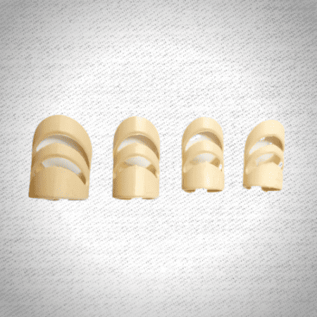 Fingerpicks: Top 10 Choices | Updated 2023 - Guitar Pick Reviews