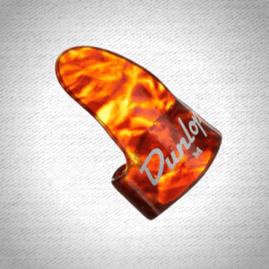 Fingerpicks: Top 10 Choices | Updated 2021 - Guitar Pick Reviews