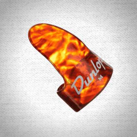 Fingerpicks: Top 10 Choices | Updated 2022 - Guitar Pick Reviews
