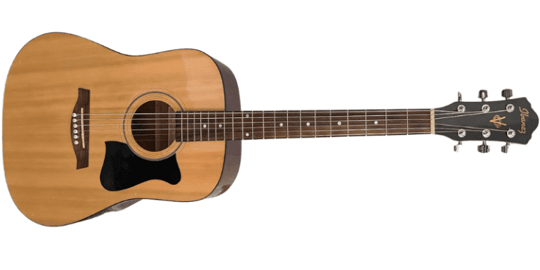 Agathis Wood Guitars | UPDATED 2022 | A Complete Guide