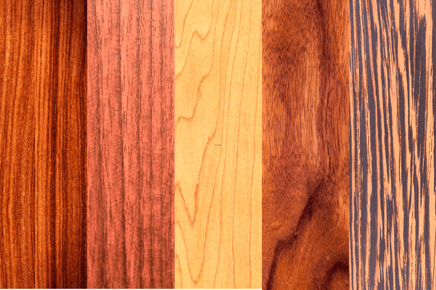 Guitar Heel – A Complete Guide To Guitar Heel Joint & Cracks