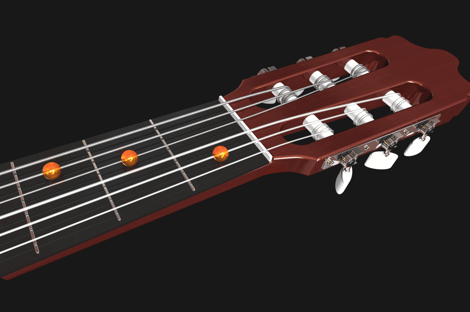 How to Read Guitar Tabs - Guitar Lesson for Beginners