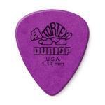 Dunlop Tortex Picks | UPDATED 2023 | A Complete Guide