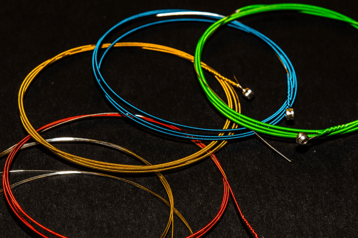 30 Best Guitar Accessories You Will Use Every Day