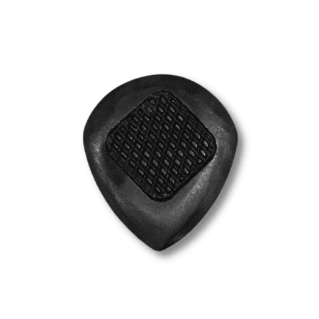 Howling Monkey Picks - Full Review - Guitar Pick Reviews