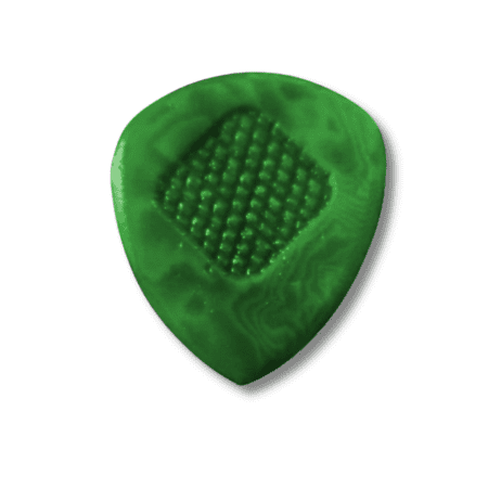 Howling Monkey Picks - Full Review - Guitar Pick Reviews