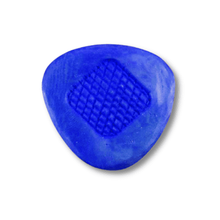 Howling Monkey Picks - Full Review - Guitar Pick Reviews