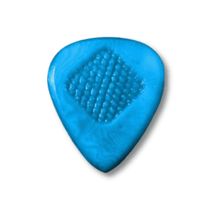 Howling Monkey Picks - Full Review - Guitar Pick Reviews