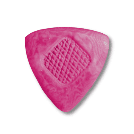 Howling Monkey Picks - Full Review - Guitar Pick Reviews