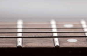 All Guitar Parts Explained: Electric, Acoustic, And Classical + Diagrams