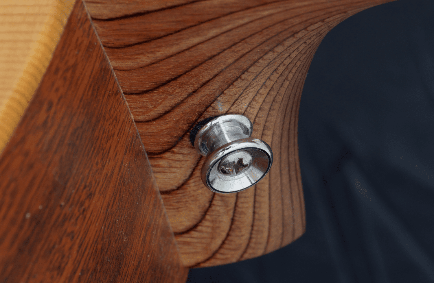 All Guitar Parts Explained: Electric, Acoustic, And Classical + Diagrams