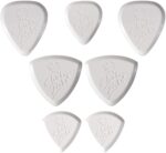 Guitar Picks: The Complete Guide - Every Type of Guitar Picks Explained