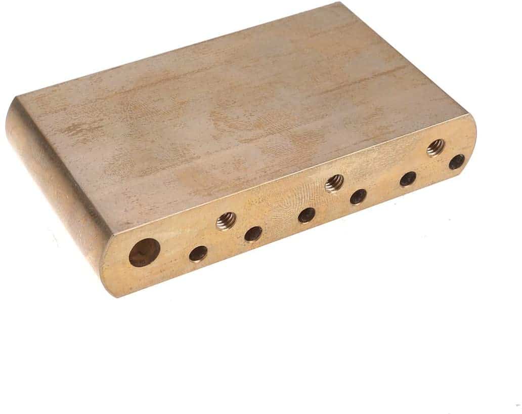 10 Guitar Mods And Upgrades You Can Easily Install By Yourself