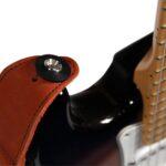 10 Guitar Mods And Upgrades You Can Easily Install By Yourself