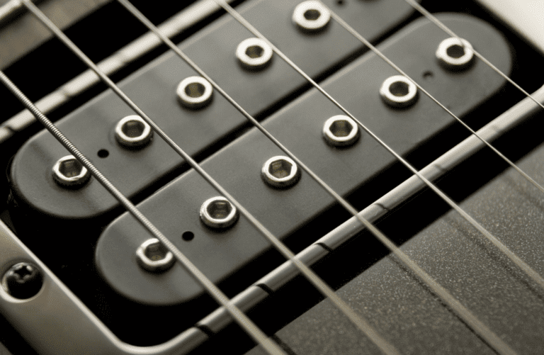 10 Guitar Mods And Upgrades You Can Easily Install By Yourself