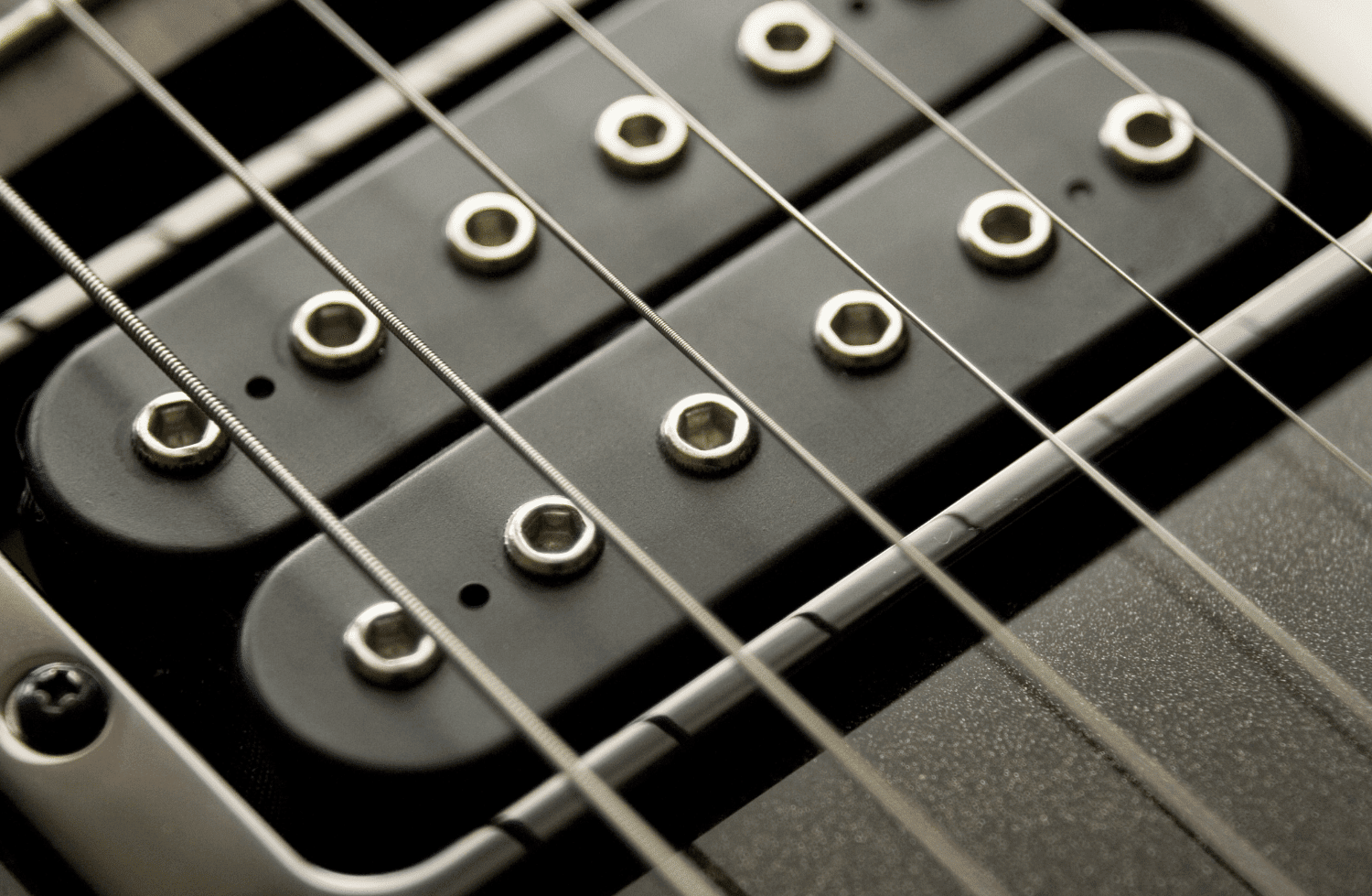 10 Guitar Mods And Upgrades You Can Easily Install By Yourself