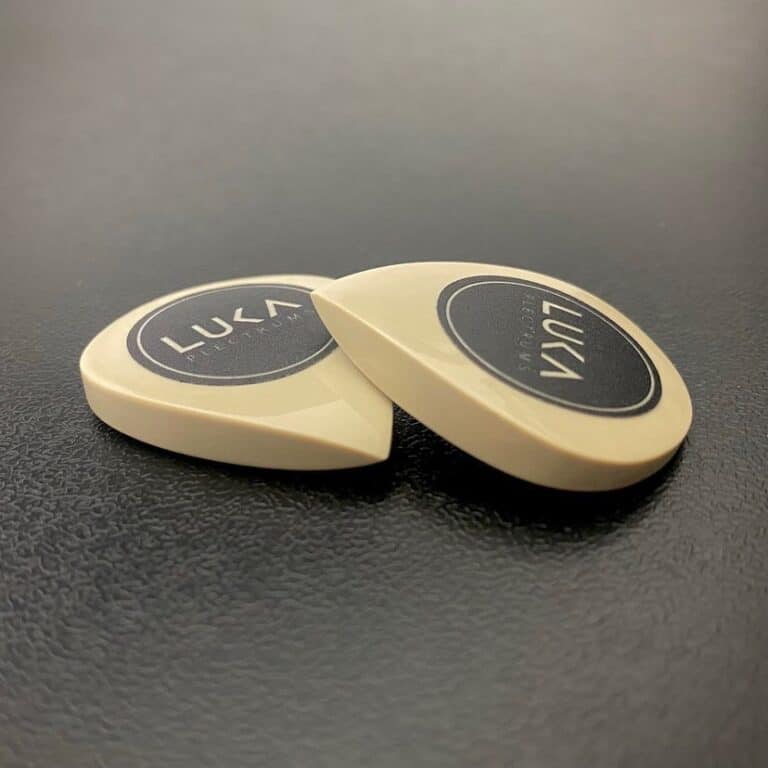 Guitar Picks: The Complete Guide - Every Type of Guitar Picks Explained