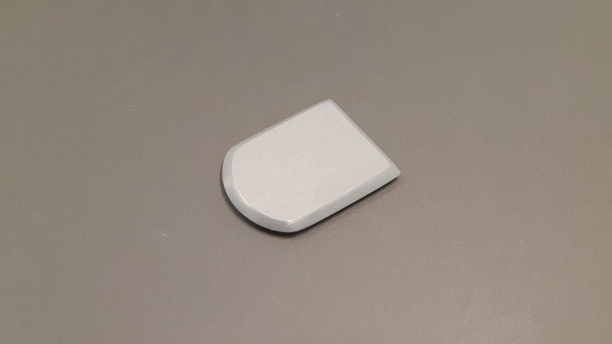 Northern Ghost Plectrums - Full Review - Guitar Pick Reviews