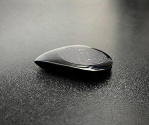 Guitar Picks: The Complete Guide - Every Type of Guitar Picks Explained