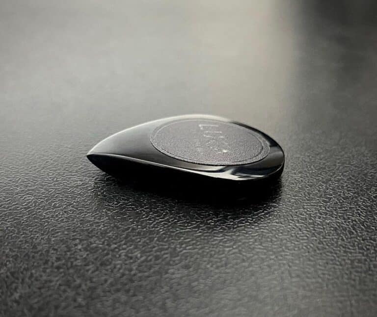 Guitar Picks: The Complete Guide - Every Type of Guitar Picks Explained
