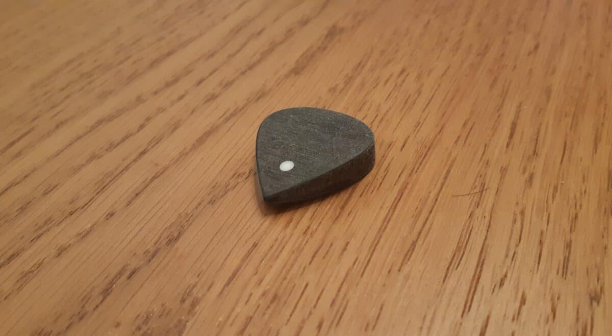 Purple Plectrums Guitar Picks - Full Review - Guitar Pick Reviews