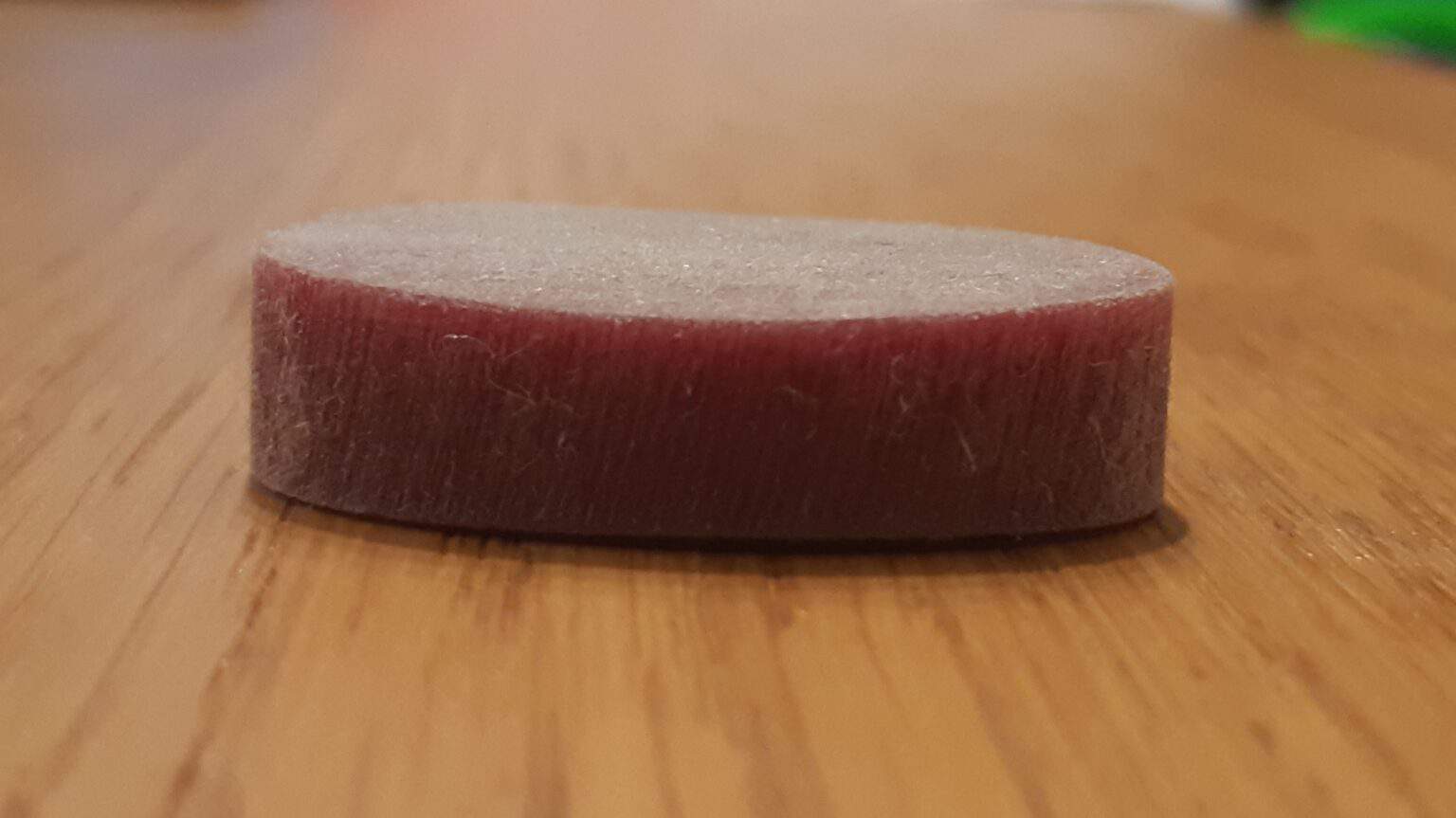 Purple Plectrums Guitar Picks - Full Review - Guitar Pick Reviews