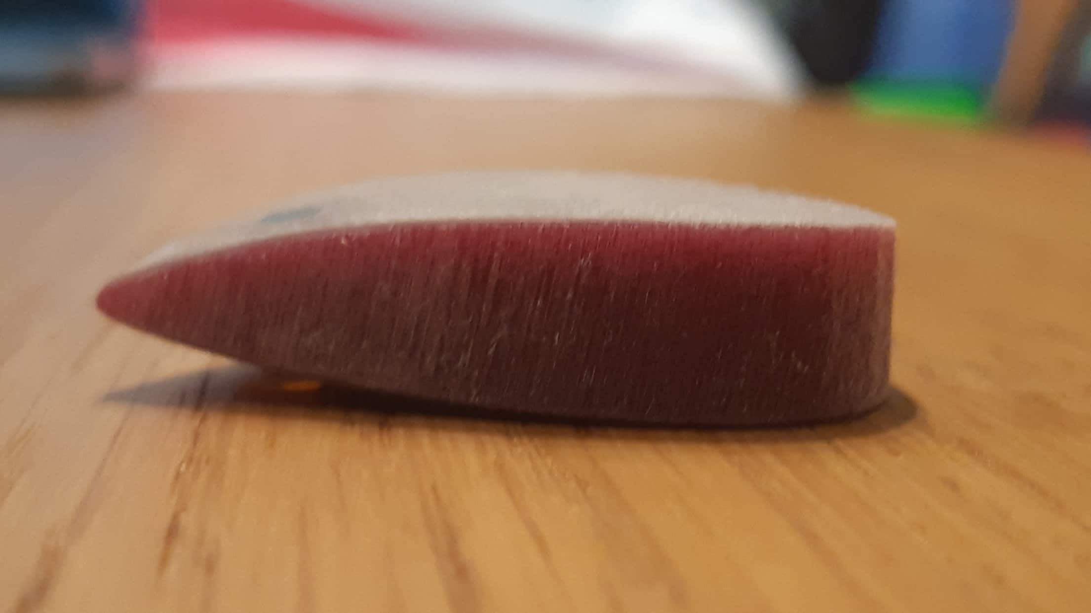 Purple Plectrums Guitar Picks - Full Review - Guitar Pick Reviews