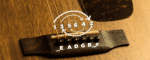 How To Restring An Acoustic Guitar? A Step By Step Guide