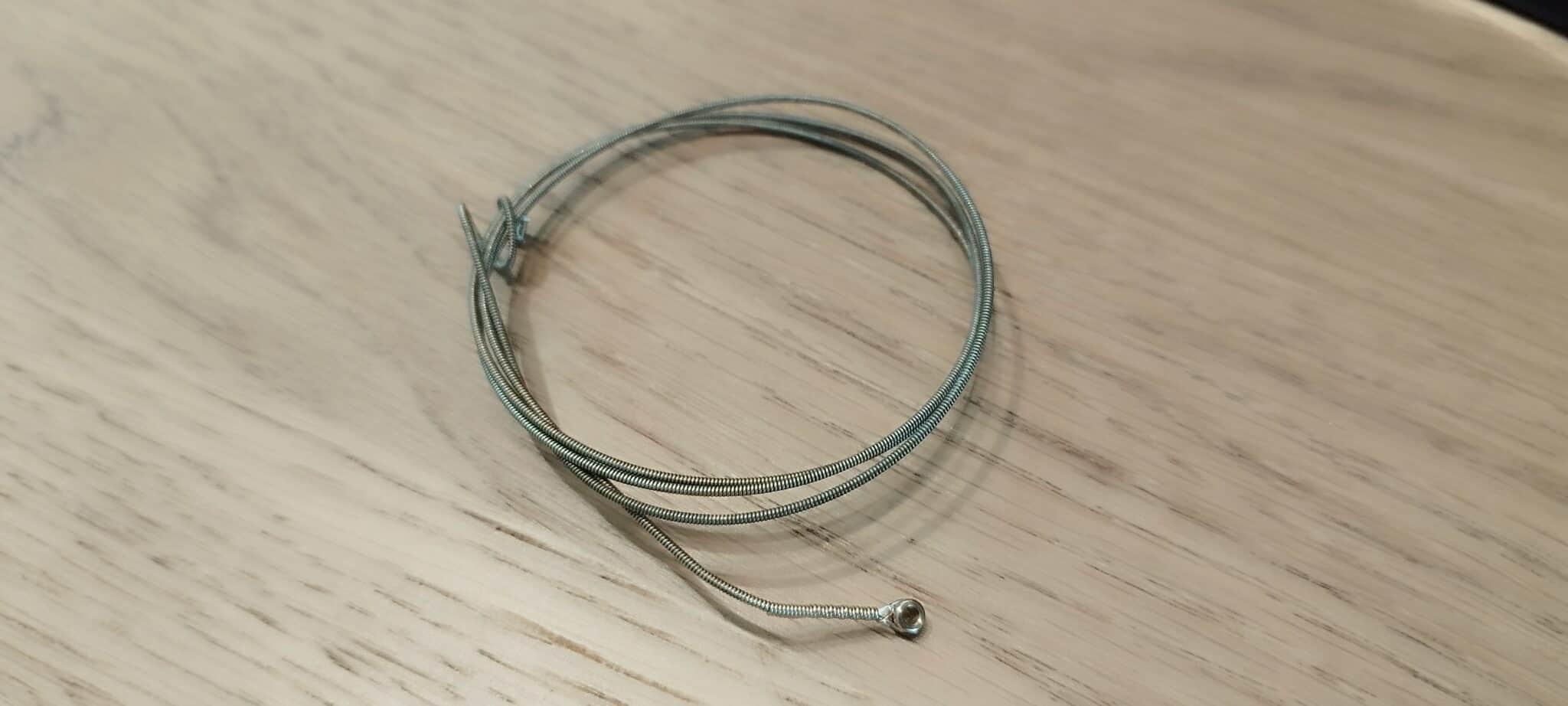 How To Restring An Acoustic Guitar? A Step By Step Guide