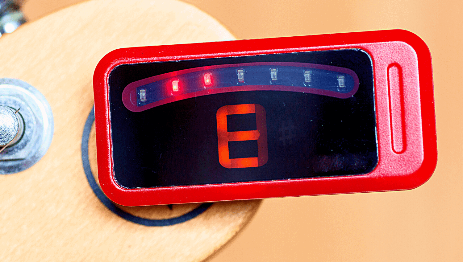 The 14 Most Common Guitar Problems and How to Easily Fix Them