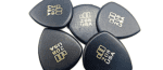 Dunlop Guitar Picks - Full Overview 2023