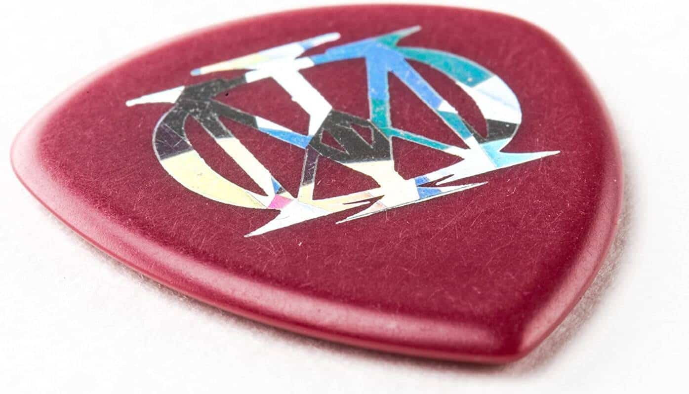 Dunlop Flow Picks Collection - Full Guitar Picks Review