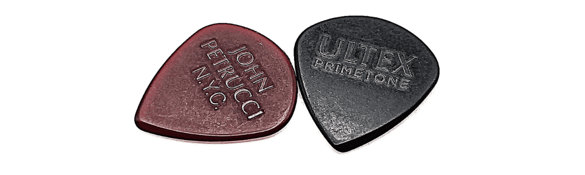 Dunlop Primetone Picks - Full Overview and Honest Review