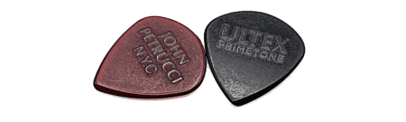 Dunlop Primetone Picks - Full Overview and Honest Review