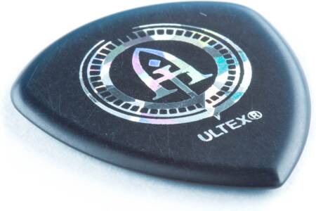 Dunlop Flow Picks Collection - Full Guitar Picks Review