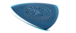 Dunlop Primetone Picks - Full Overview and Honest Review