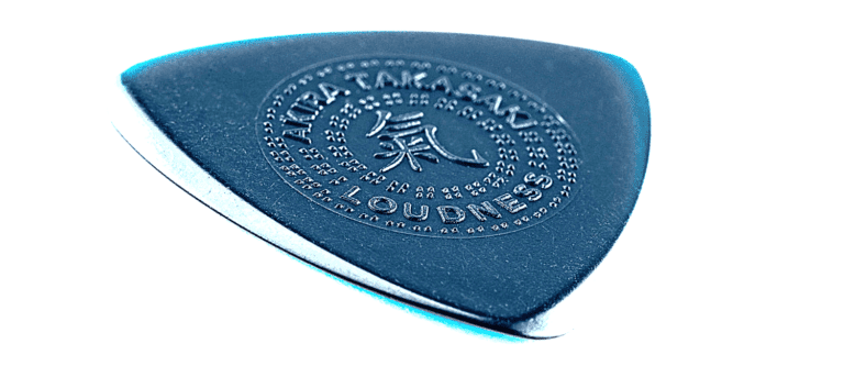 Dunlop Primetone Picks - Full Overview and Honest Review