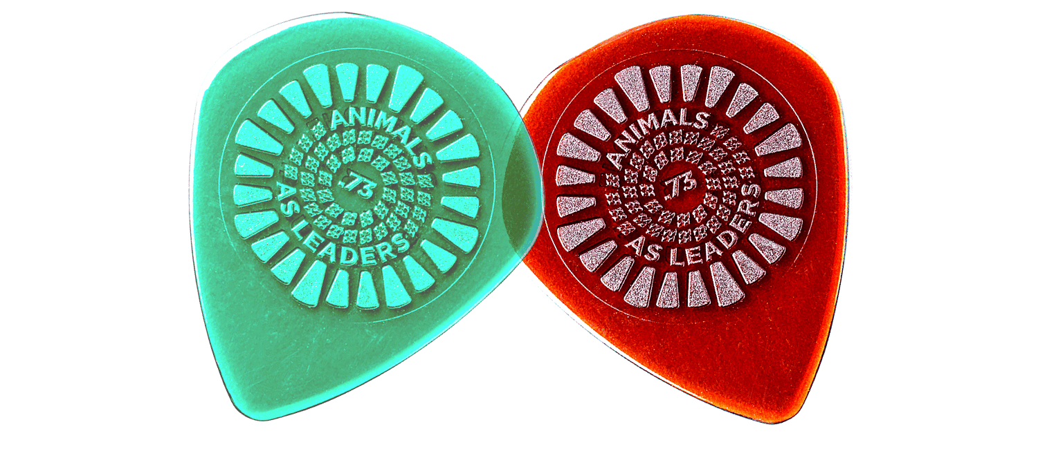 Dunlop Primetone Picks - Full Overview and Honest Review